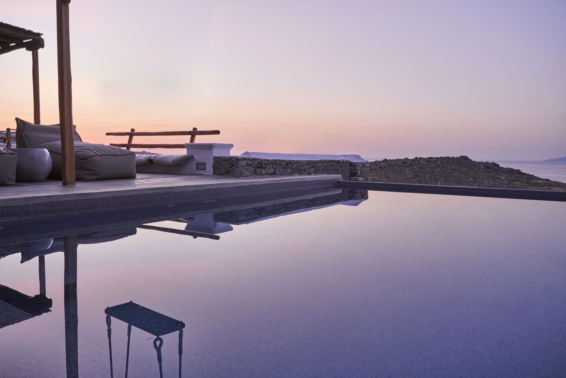 Villa Sabine - Cayos