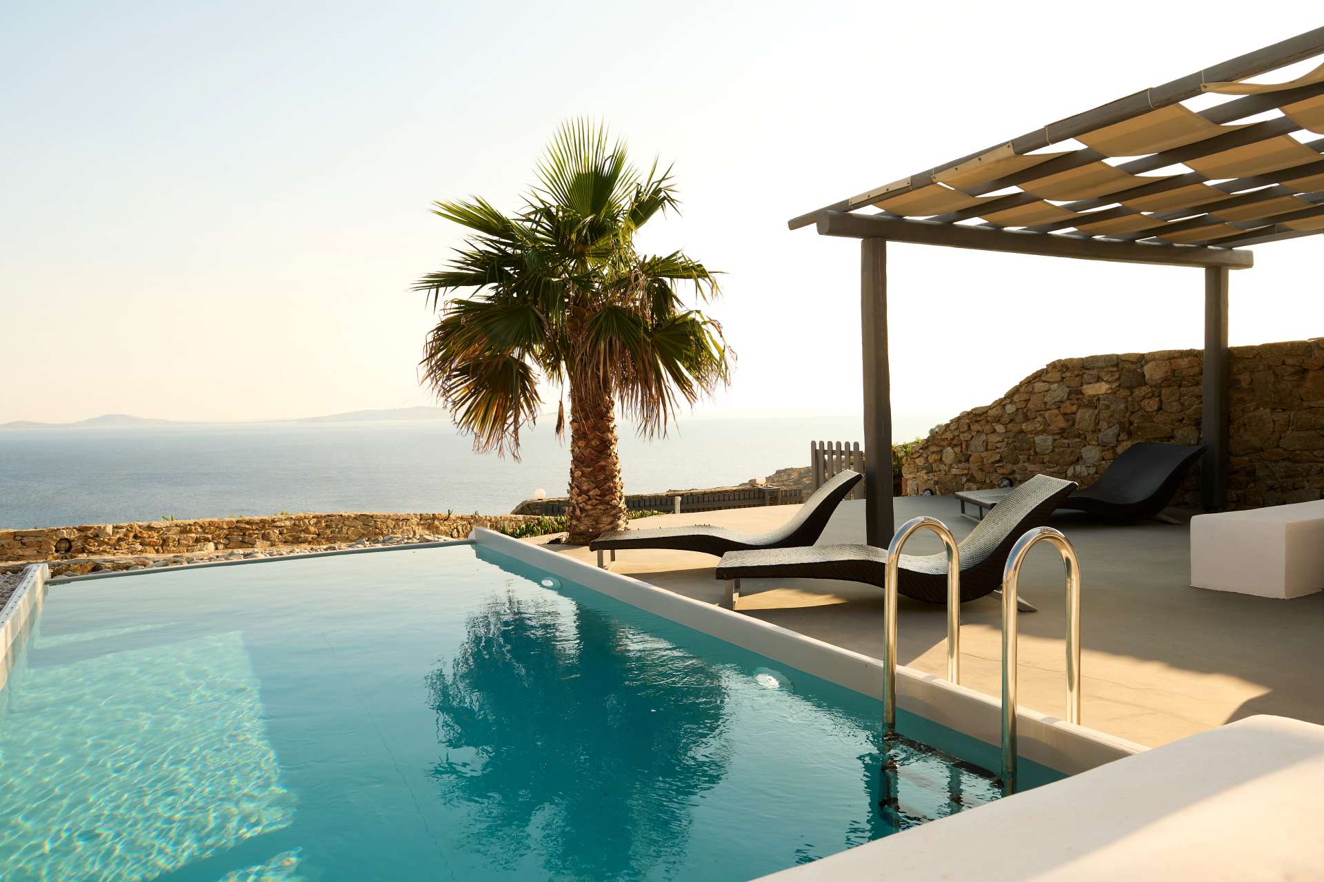 Villa Carina - Cayos